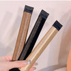 3PCs Easy Updo Hairstyle Bun Maker Snap Roll For Kids – SheFav