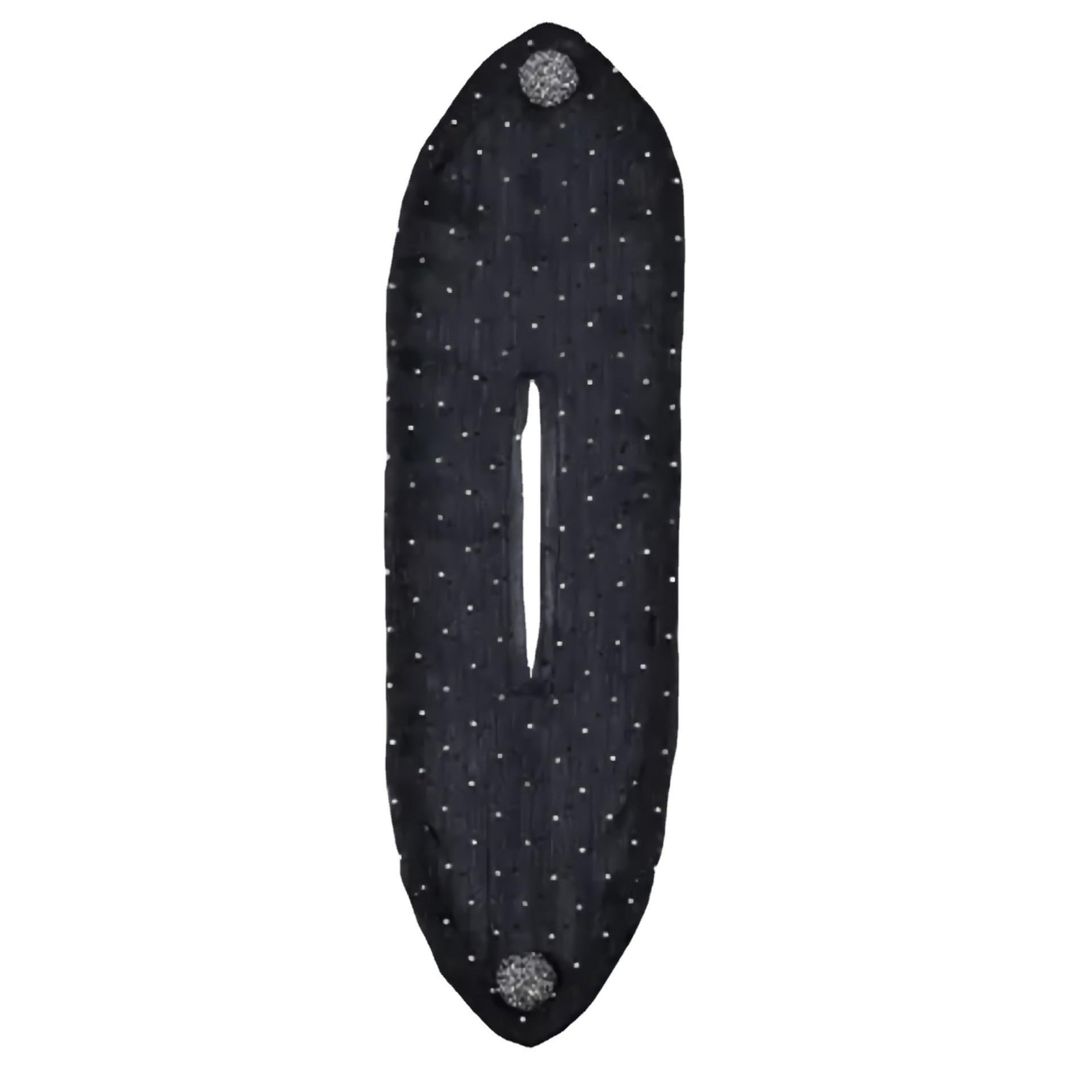 Star Easy Updo Hairstyle Maker Twist Clip – SheFav